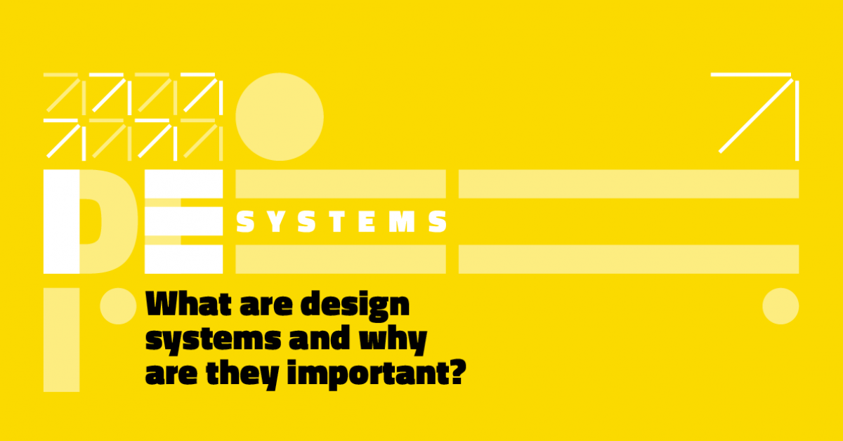 The Importance Of A Design System Base Element the-importance-of-a-design-system-base-element