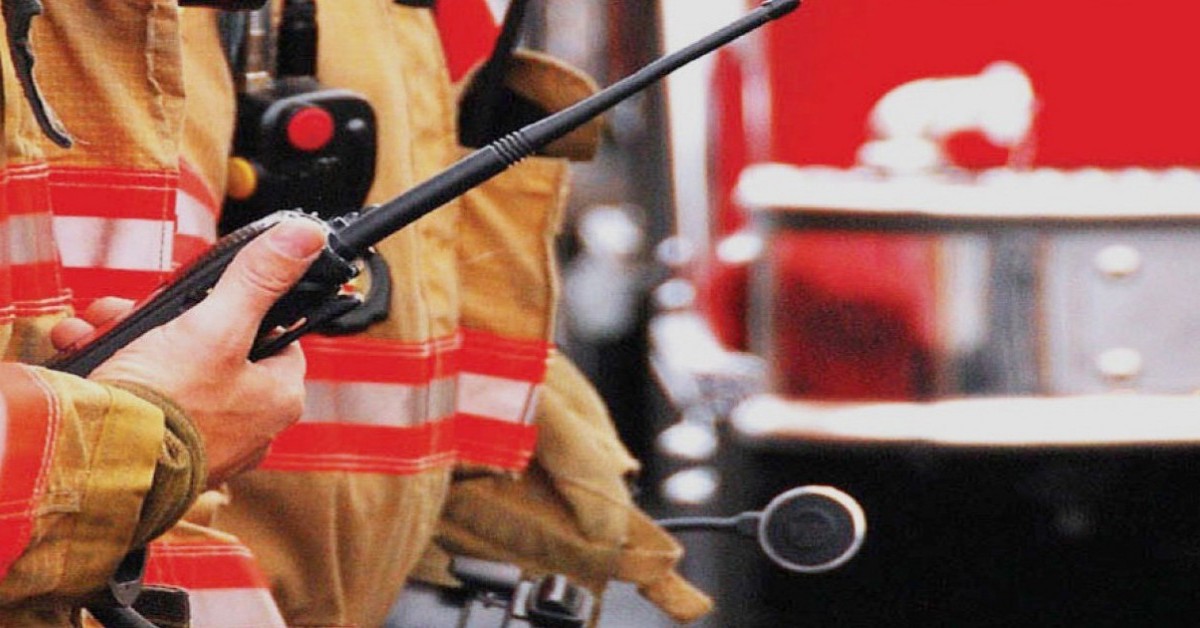 Firepro Website Case Study Base Element