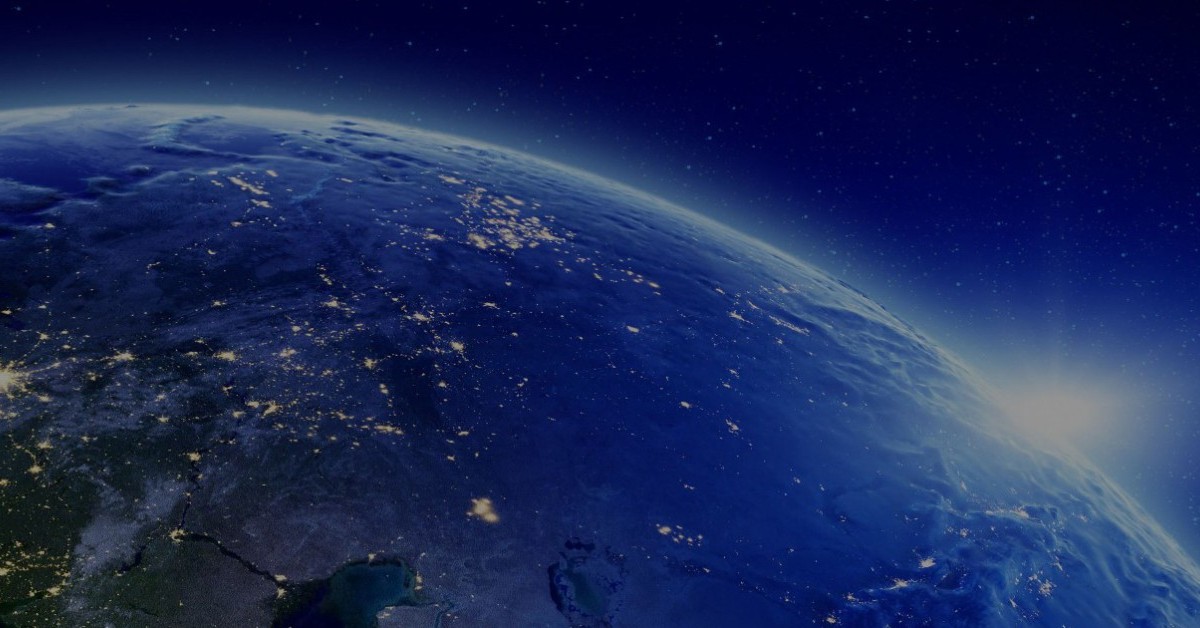 Firepro Digital Transformation Case Study Base Element