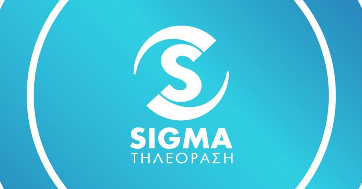 Sigma TV Case Study - Base Element