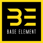 Digital Agency, Marketing, Strategy, Technology & Data - Base Element